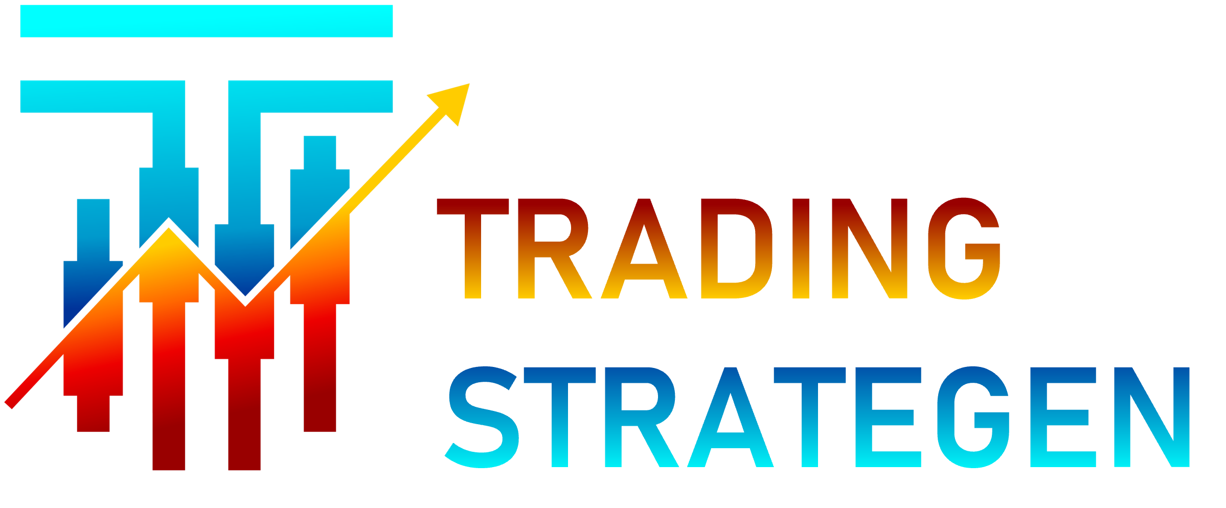 Trading-Strategen