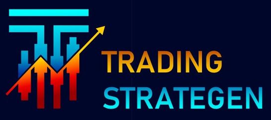 Trading-Strategen